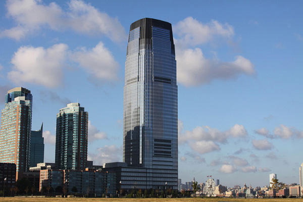 Successfully Negotiating a Commercial Lease Agreement: Common Area ...